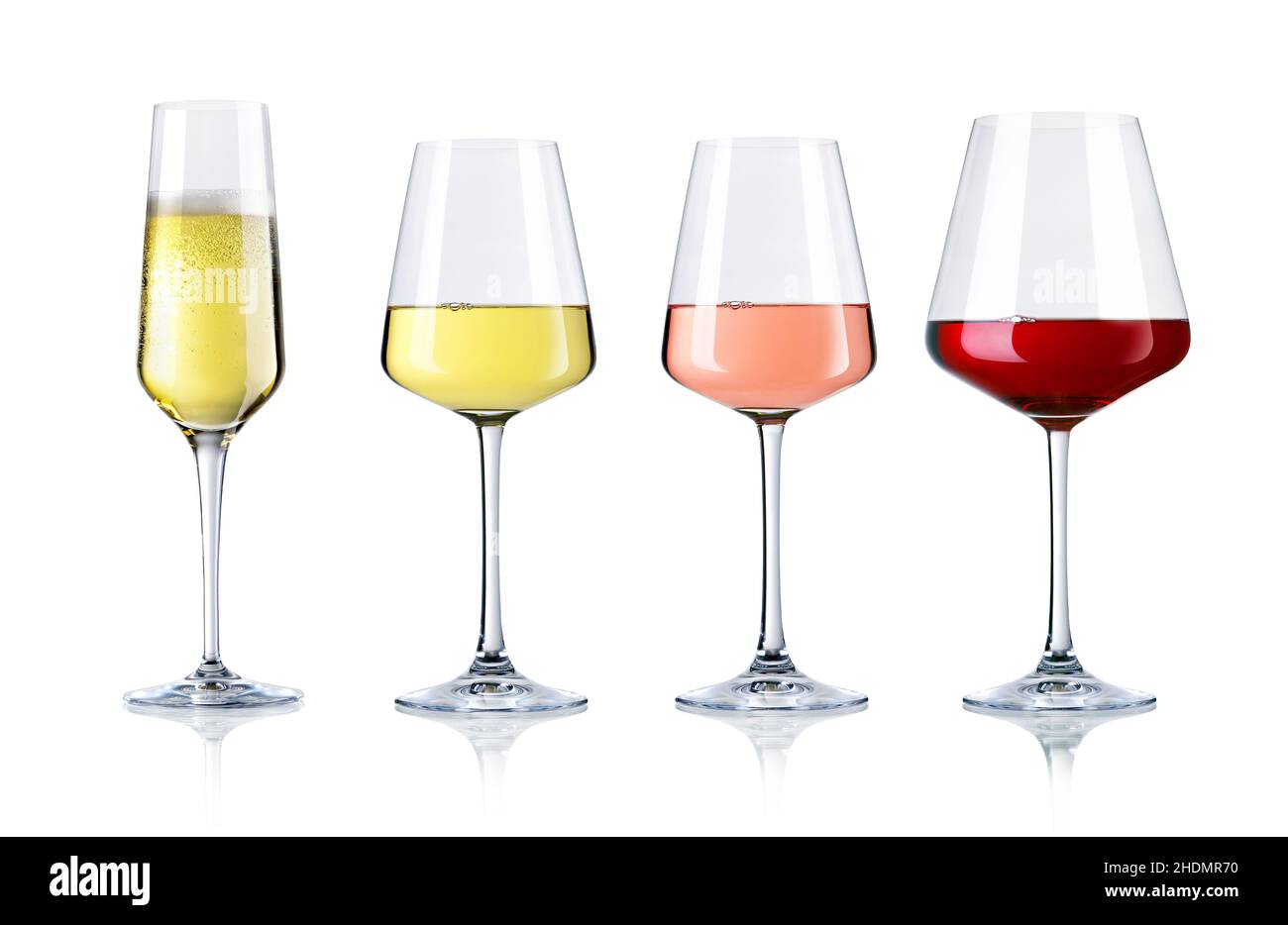 wine, alcohol, wines, alcohols Stock Photo - Alamy