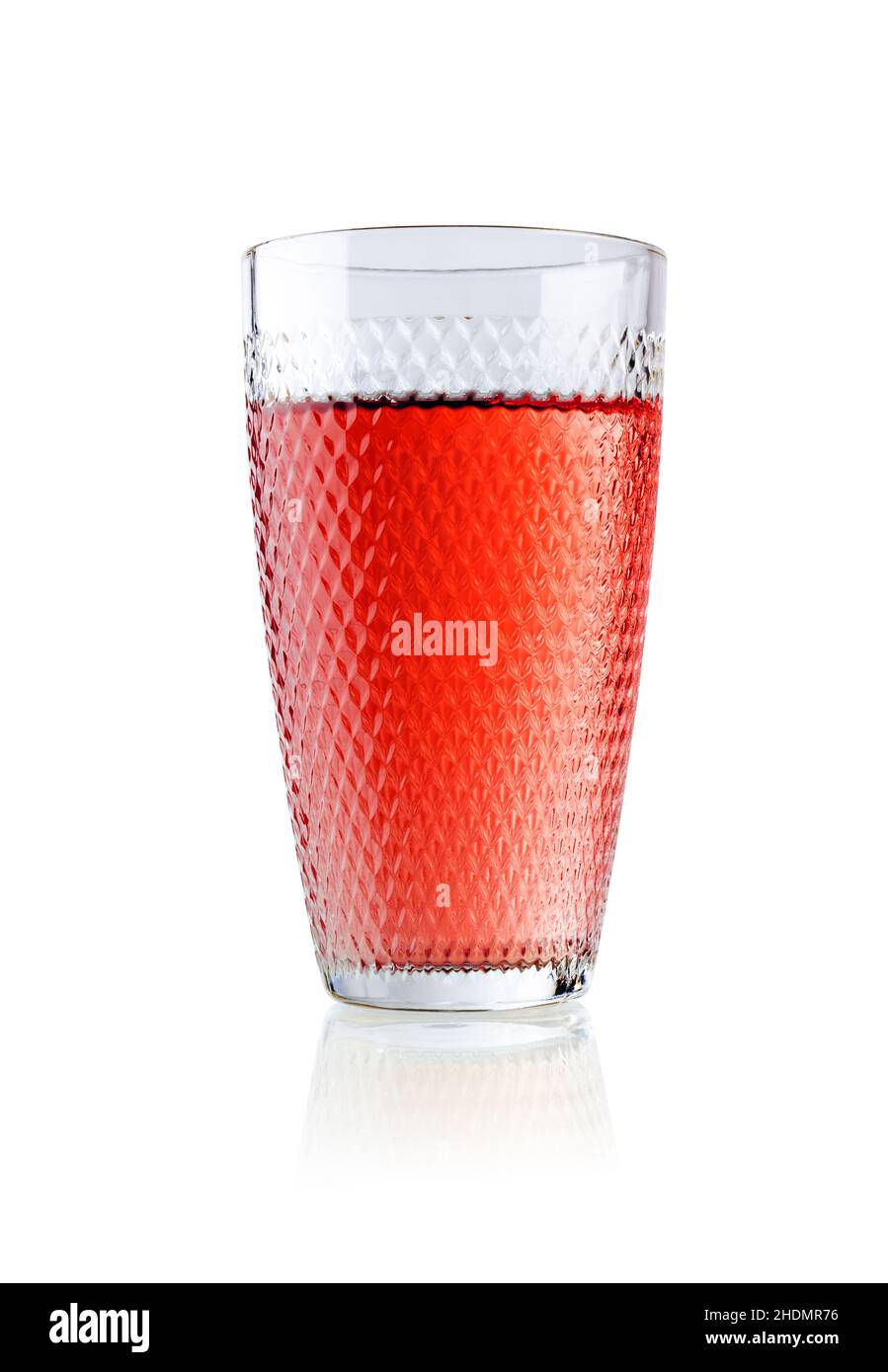 glass, juice, glass ware, shattered glass, juices Stock Photo - Alamy