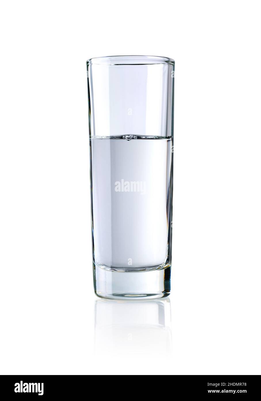 One water Cut Out Stock Images & Pictures - Alamy