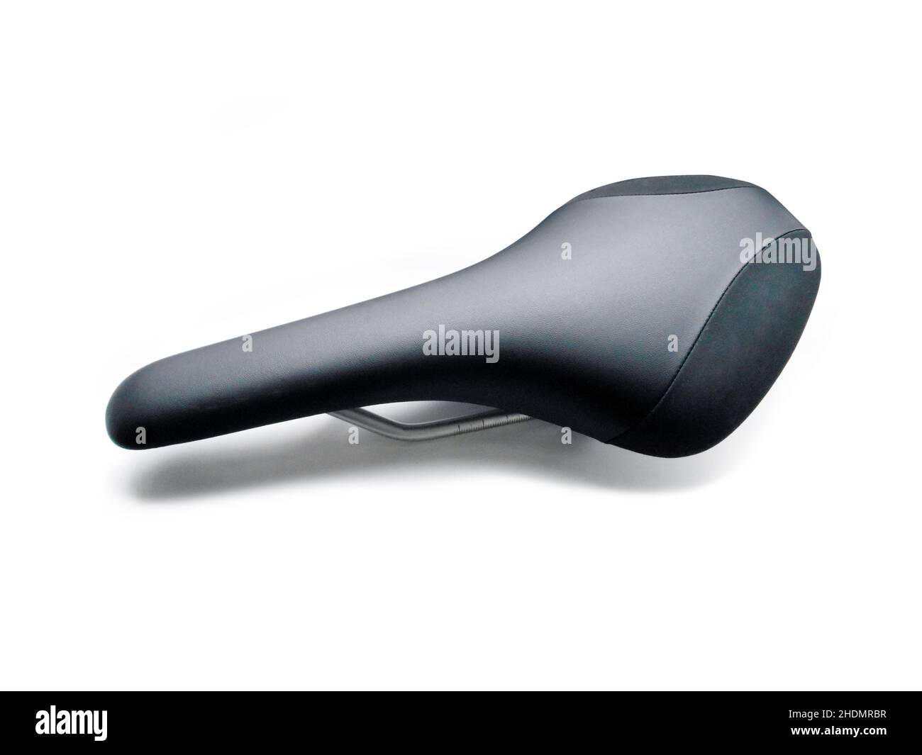 Saddles seat Cut Out Stock Images & Pictures - Alamy