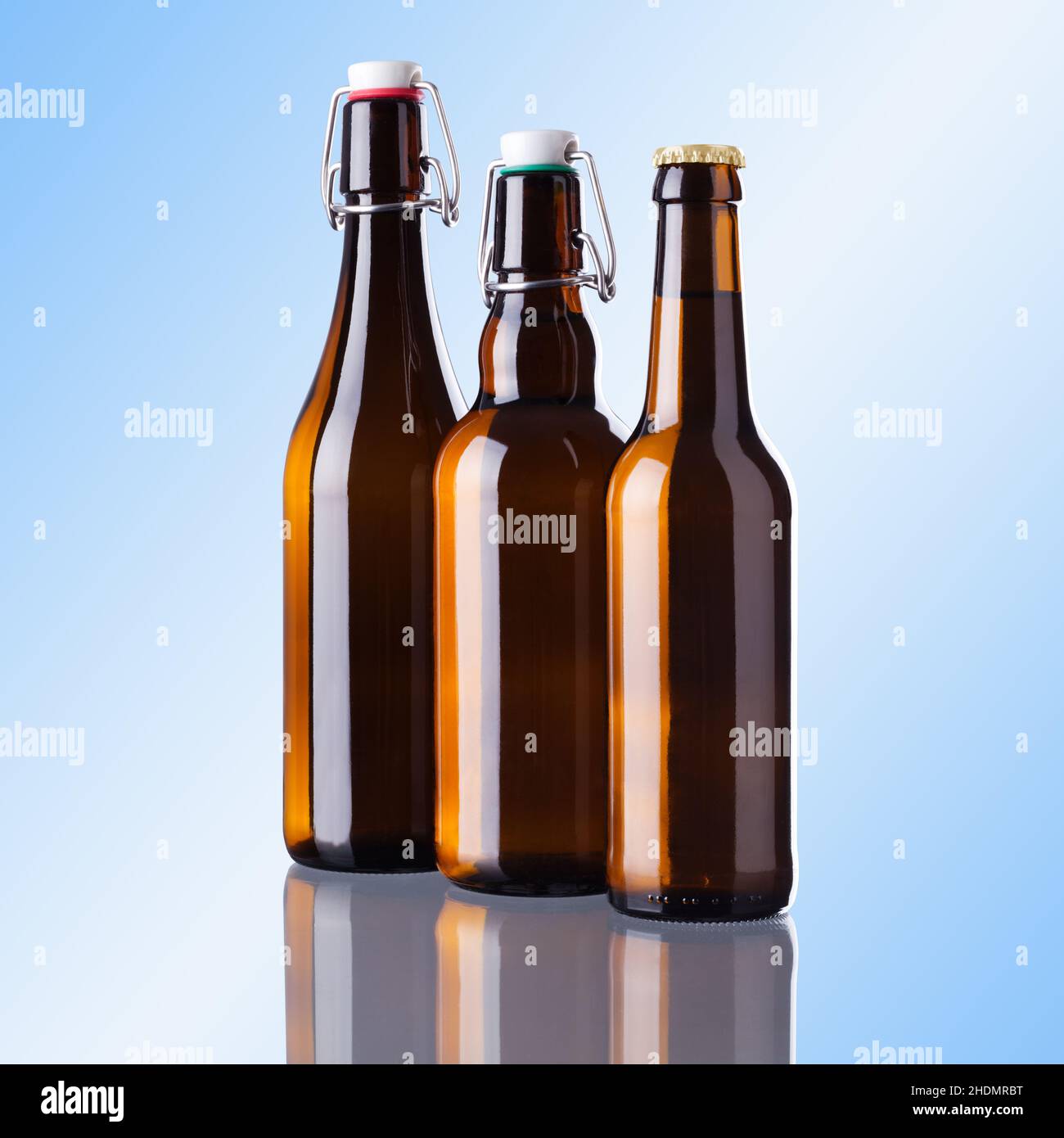 beer bottle, beer bottles Stock Photo - Alamy