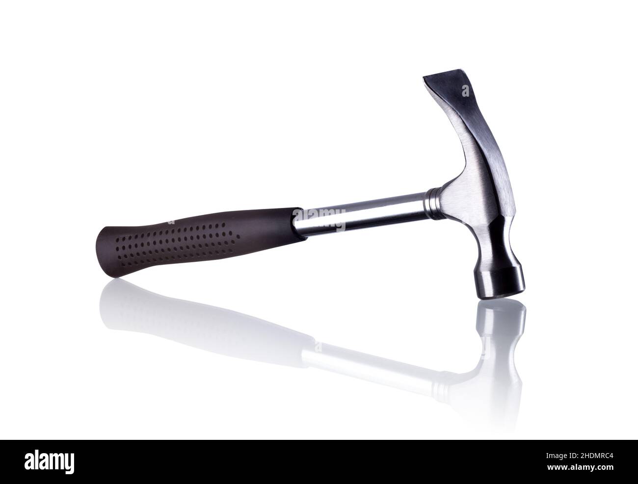Hammering tool hi-res stock photography and images - Alamy