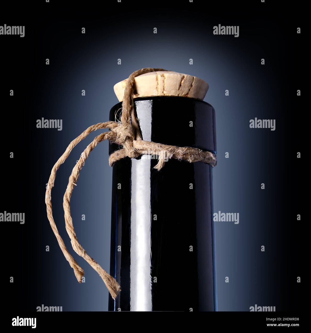 Bottle shutter hi-res stock photography and images - Alamy