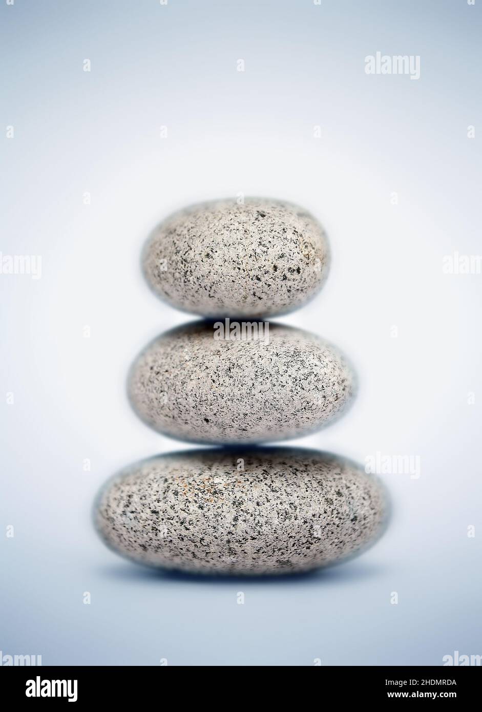 Balanceds hi-res stock photography and images - Alamy
