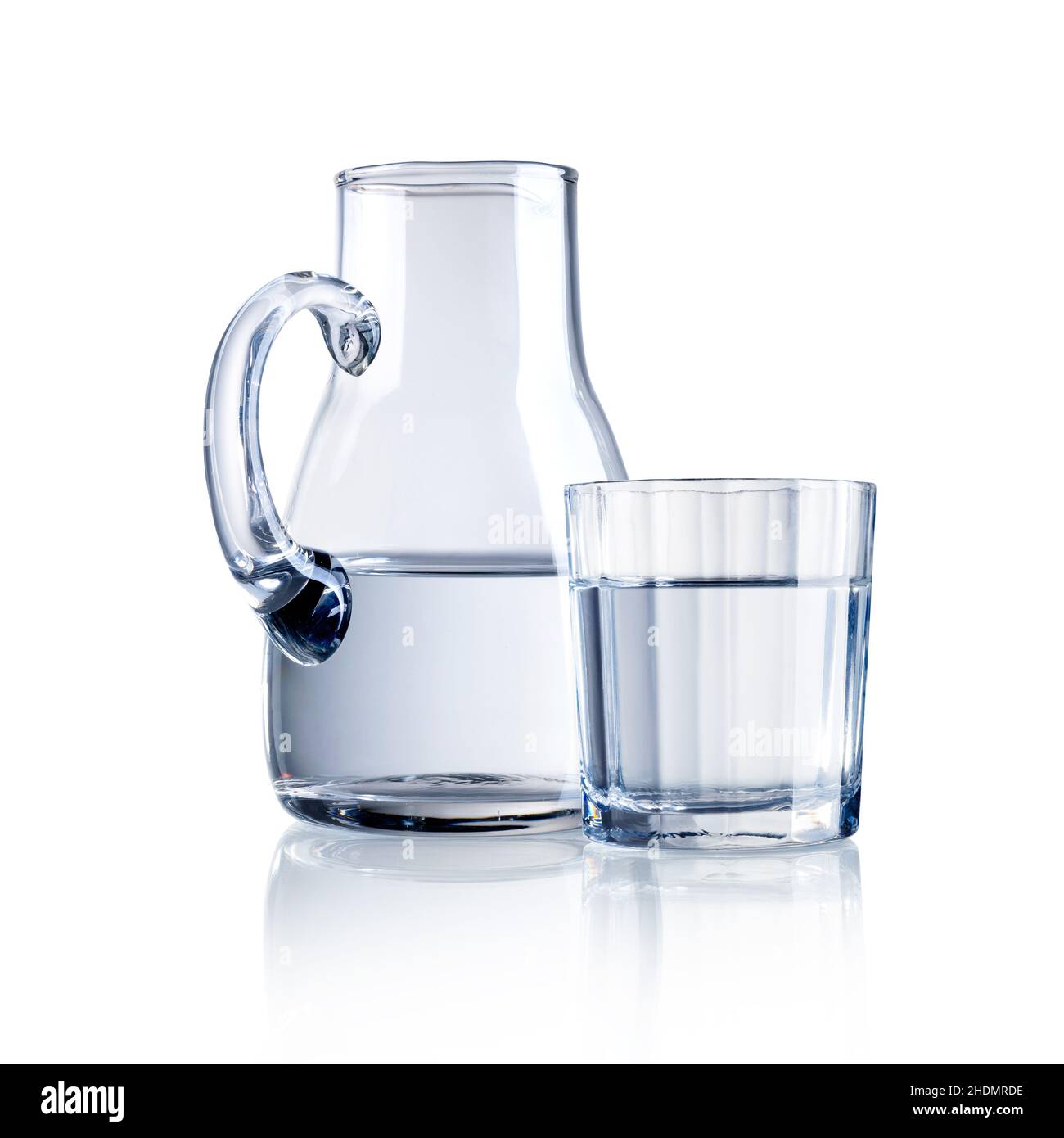 water, drinking water, water jug, drinking waters, water jugs Stock ...