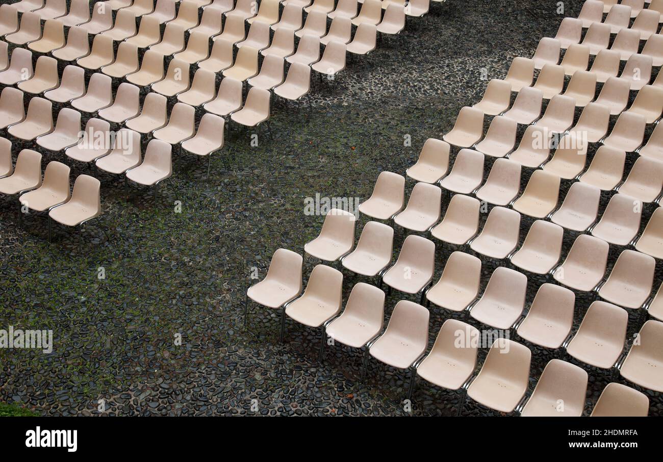 Seating system hi-res stock photography and images - Alamy