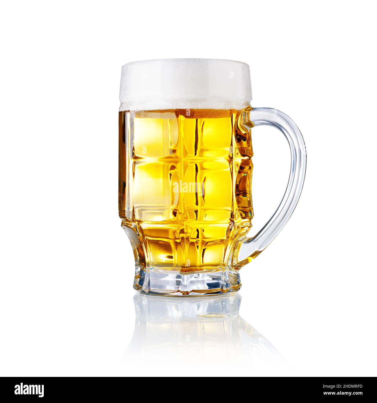 beer, stein, beer stein, beers, steins, beer steins Stock Photo - Alamy