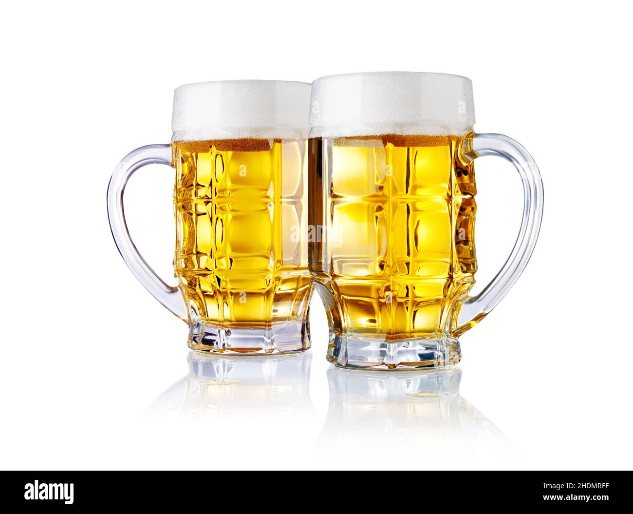 beer, beer stein, beers, beer steins Stock Photo - Alamy