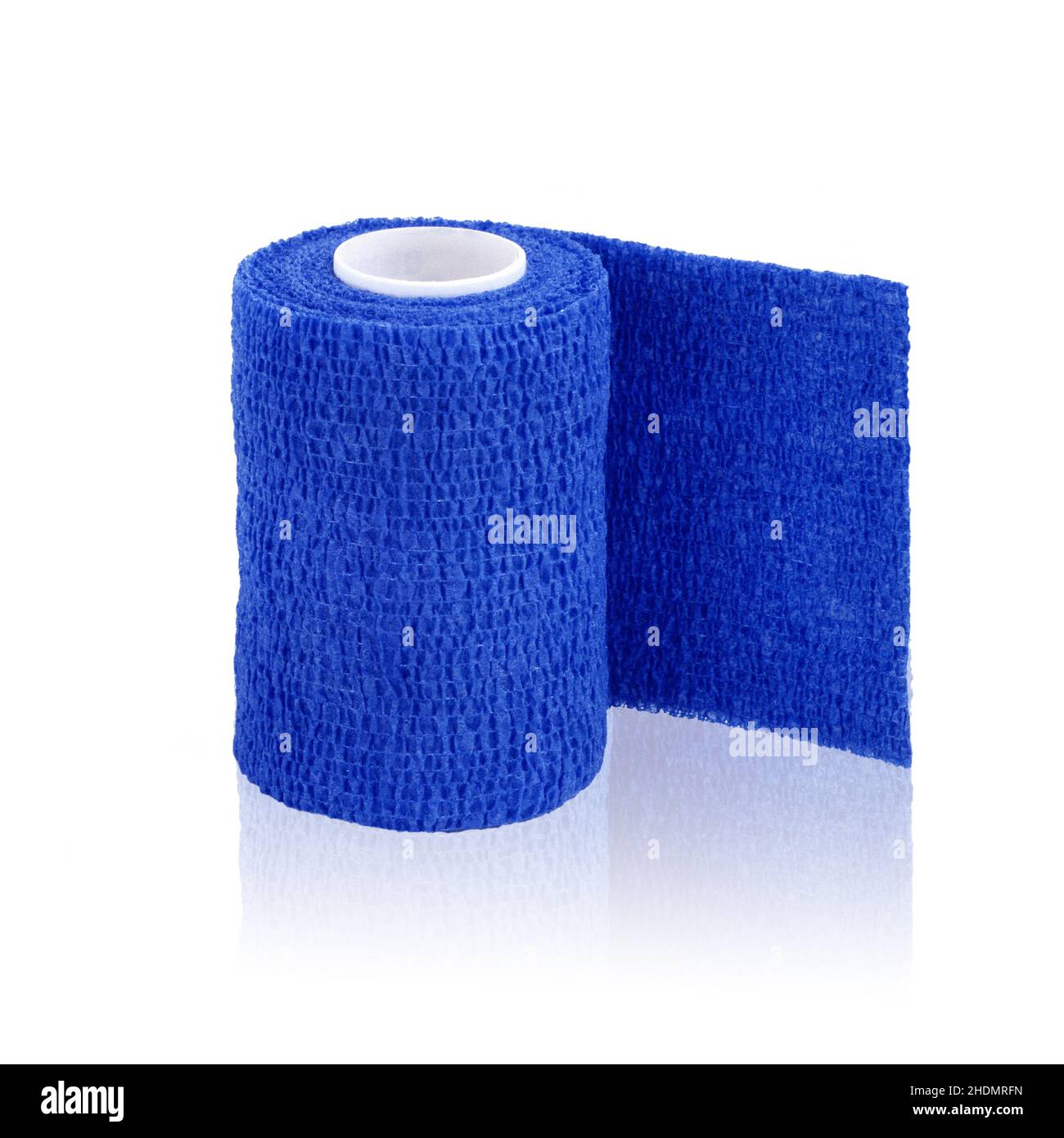 Fixation bandage hi-res stock photography and images - Alamy
