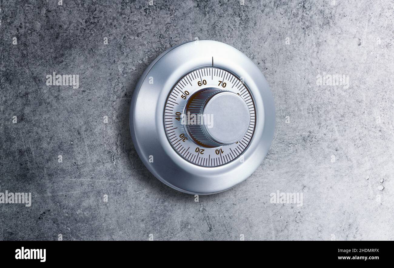 Lock object hi-res stock photography and images - Alamy