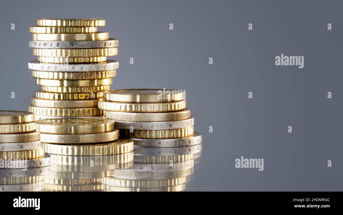 change, coins, euro coin, conversion, convert, moneys, coin Stock Photo ... change, coins, euro coin, conversion, convert, moneys, coin Stock Photo ...