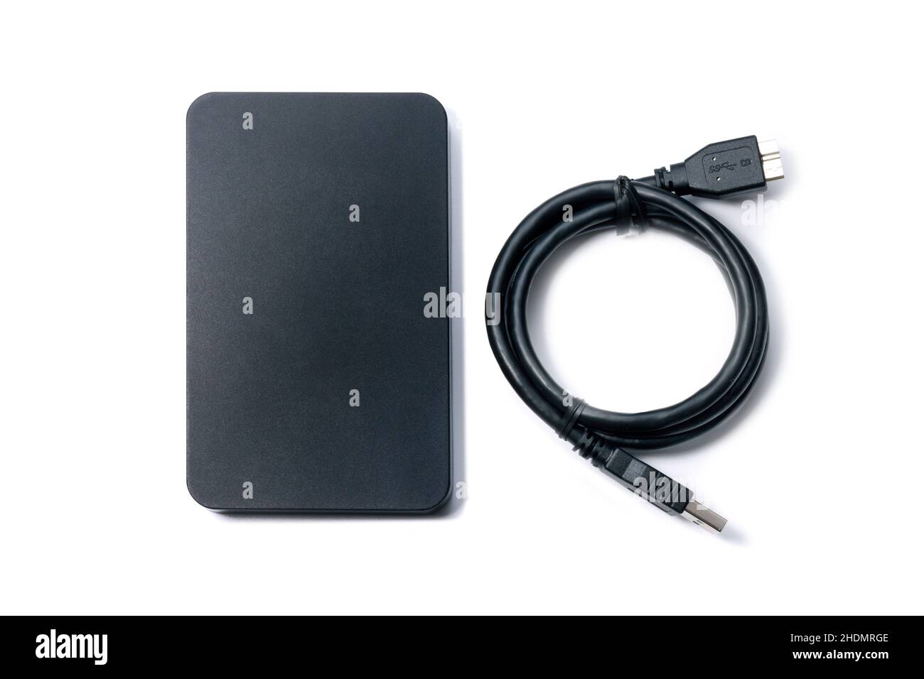 external hdd, external hard disk, external hdds Stock Photo - Alamy