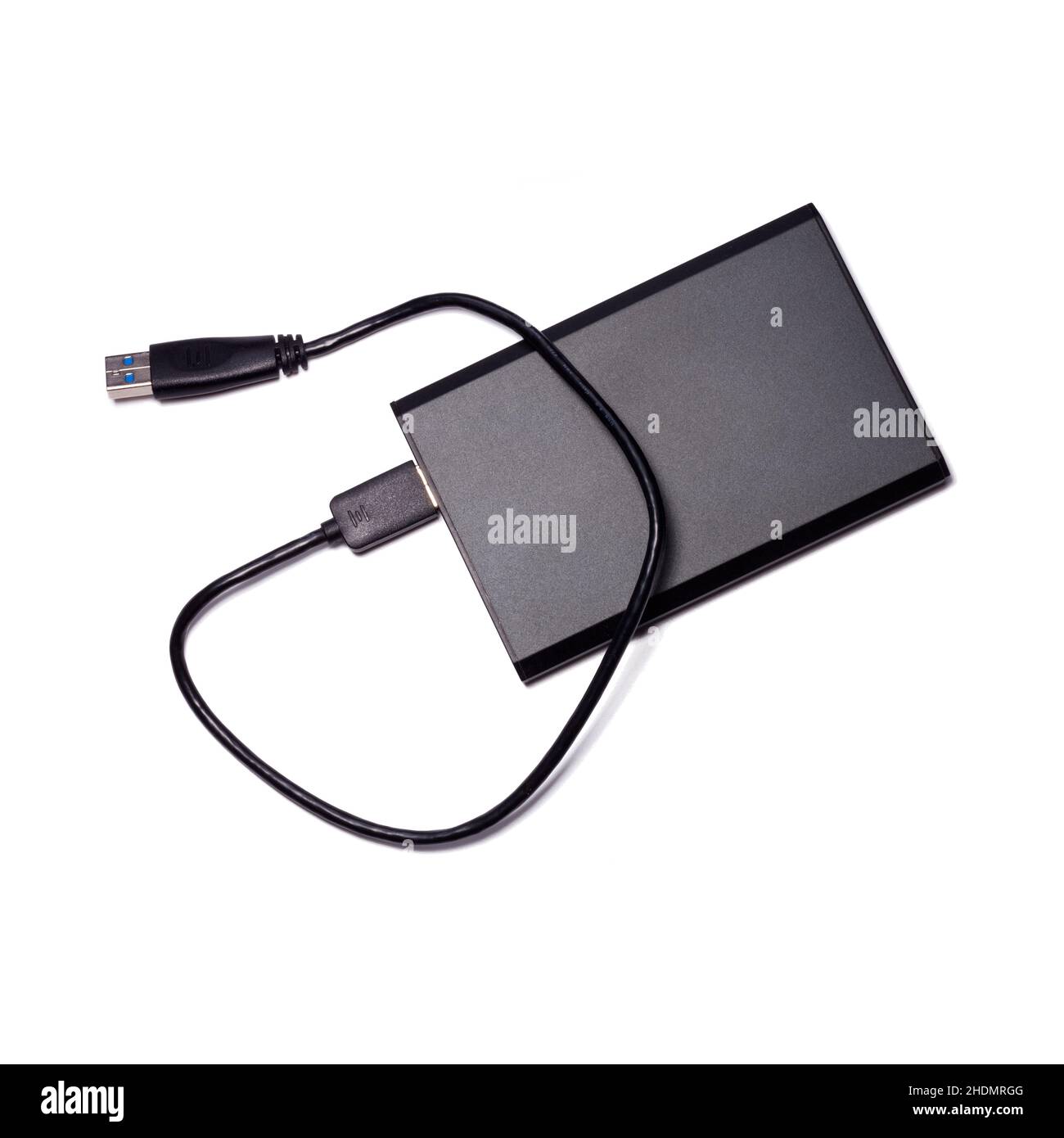 hard drive, data storage, external hdd, hard drives, data storages ...