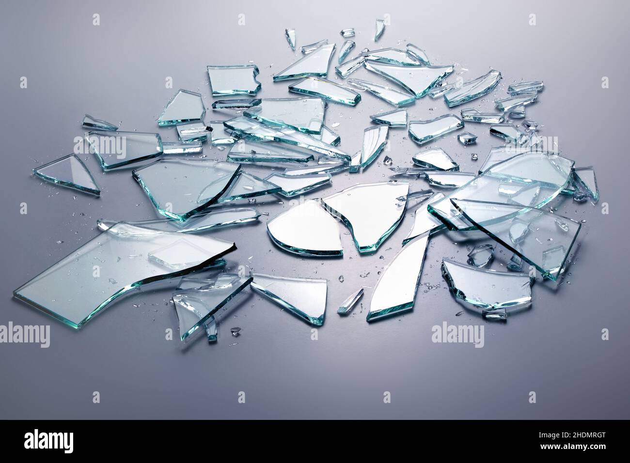 broken glass, splitter, glass panel, splitters, glass panels Stock ...