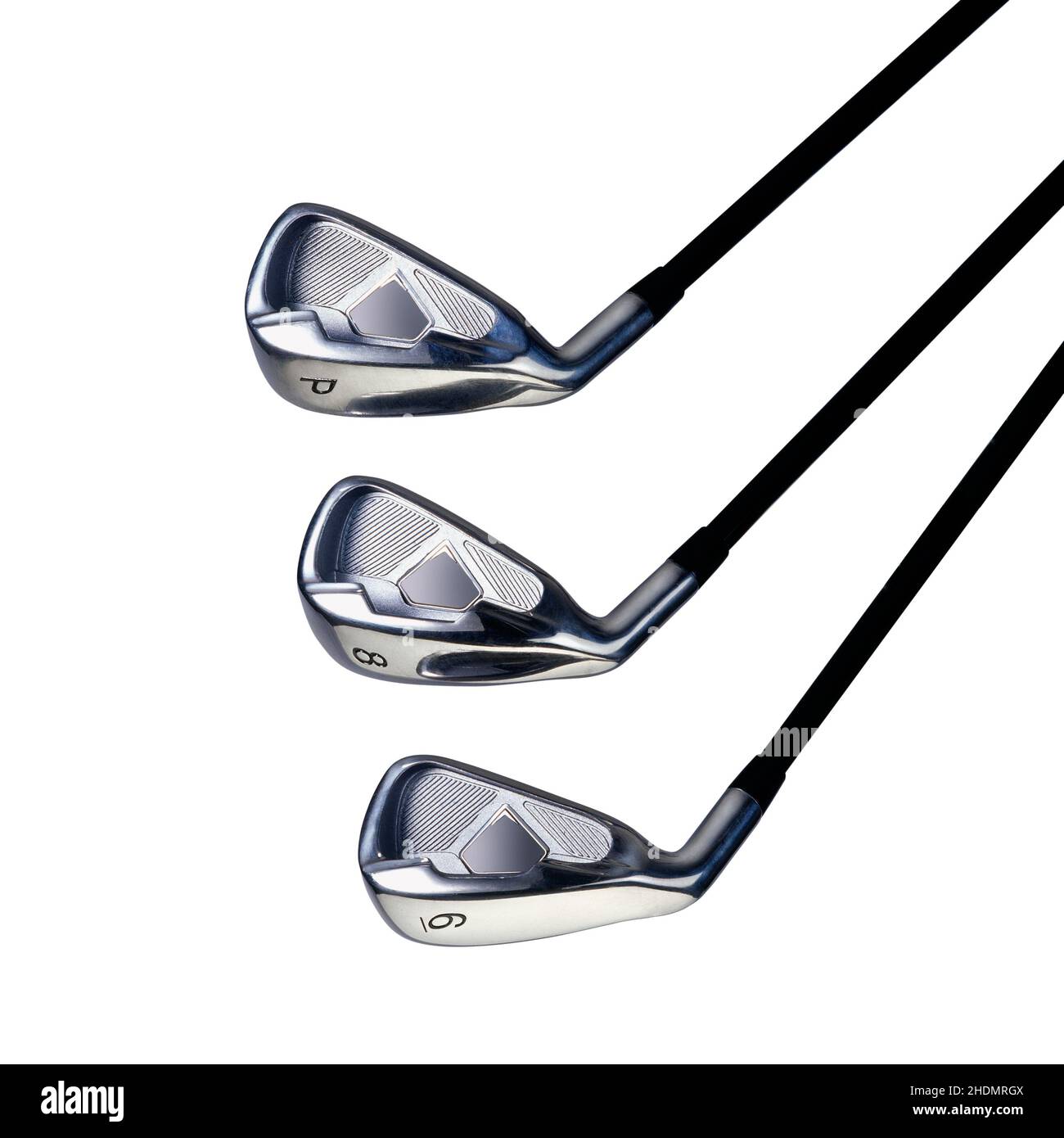 Club clubs Cut Out Stock Images & Pictures - Alamy