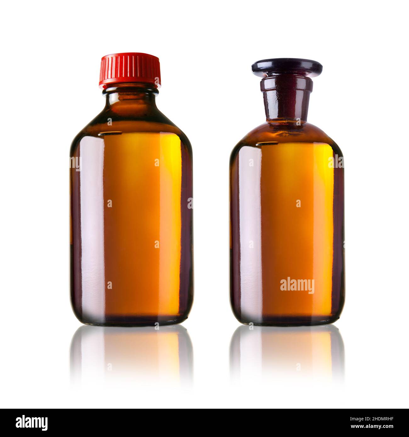 medicine bottle, medicine bottles Stock Photo - Alamy