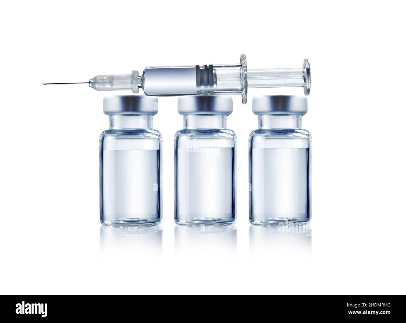 medicine, syringe, medicines, syringes Stock Photo - Alamy