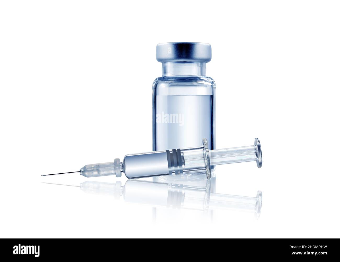 syringe, medicines, syringes, medicine Stock Photo - Alamy