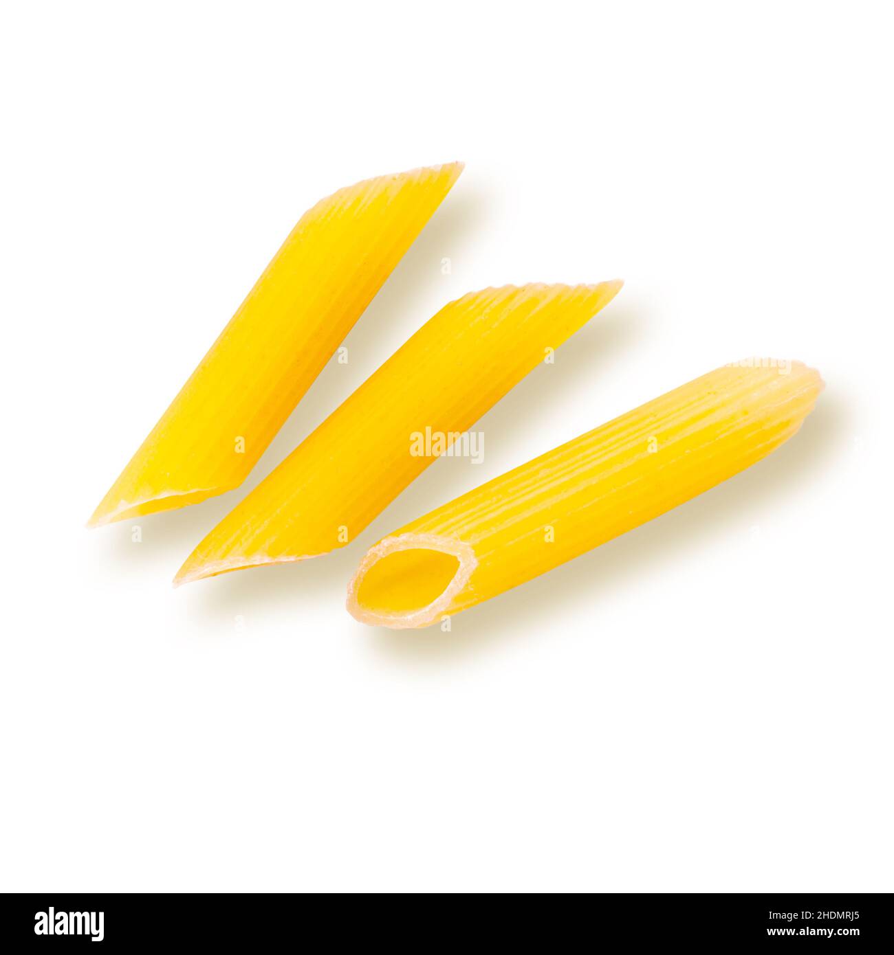 Pennes hi-res stock photography and images - Alamy