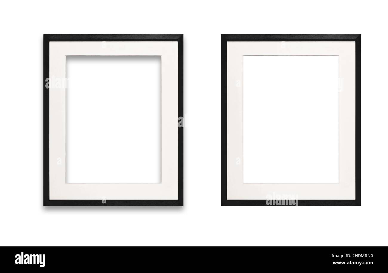 picture frame, picture frames Stock Photo - Alamy