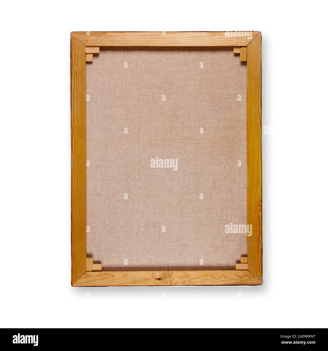 Back to the frame hi-res stock photography and images - Alamy