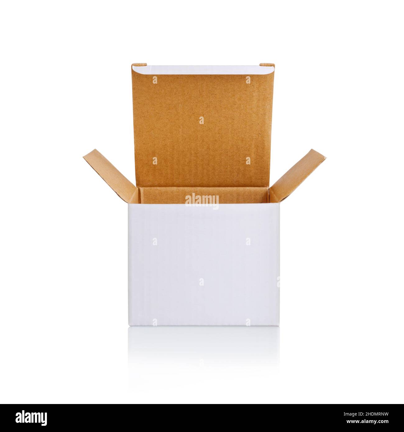 chest, carton, cardboard boxes, chests, cartons, cardboard box Stock ...