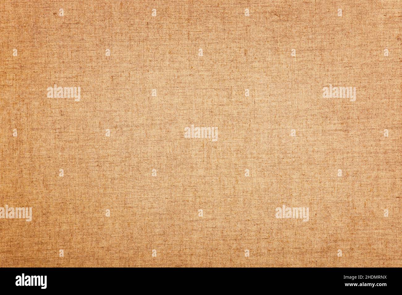 backgrounds, tissue, canvas, background, tissues Stock Photo - Alamy