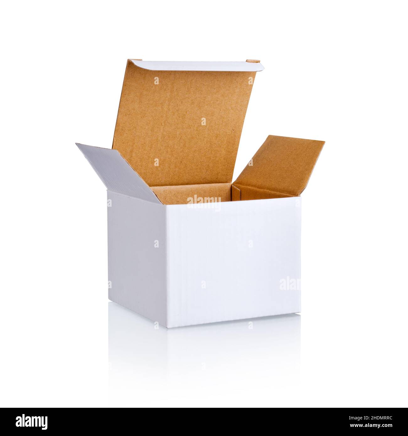 chest, carton, cardboard boxes, chests, cartons, cardboard box Stock ...