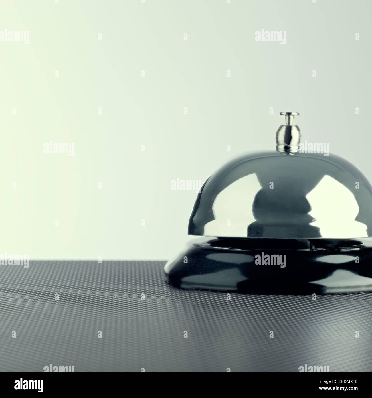 service bell, table bell, reception bell, service bells, table bells ...