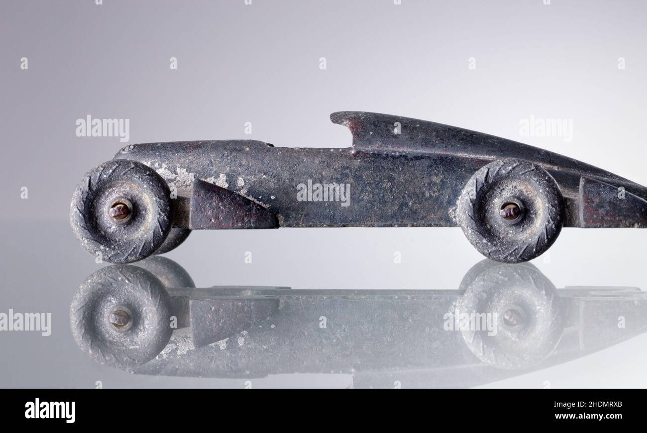 retro, race car, old fashioned, retro style, car race, car racing ...