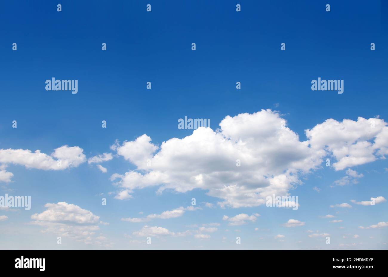Sky onlies hi-res stock photography and images - Alamy