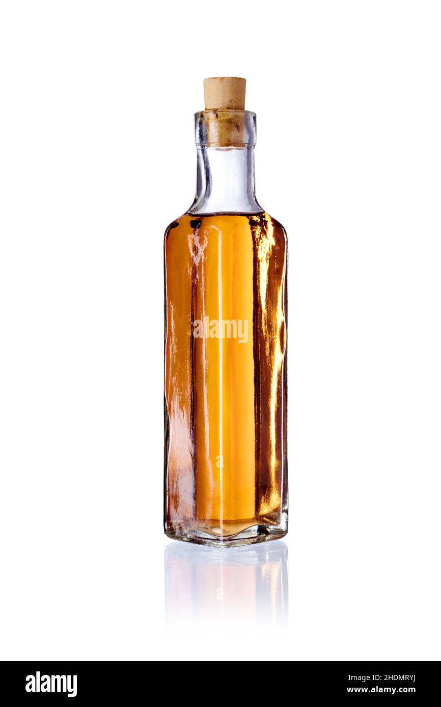 cognac, brandy, cognacs, brandies Stock Photo - Alamy