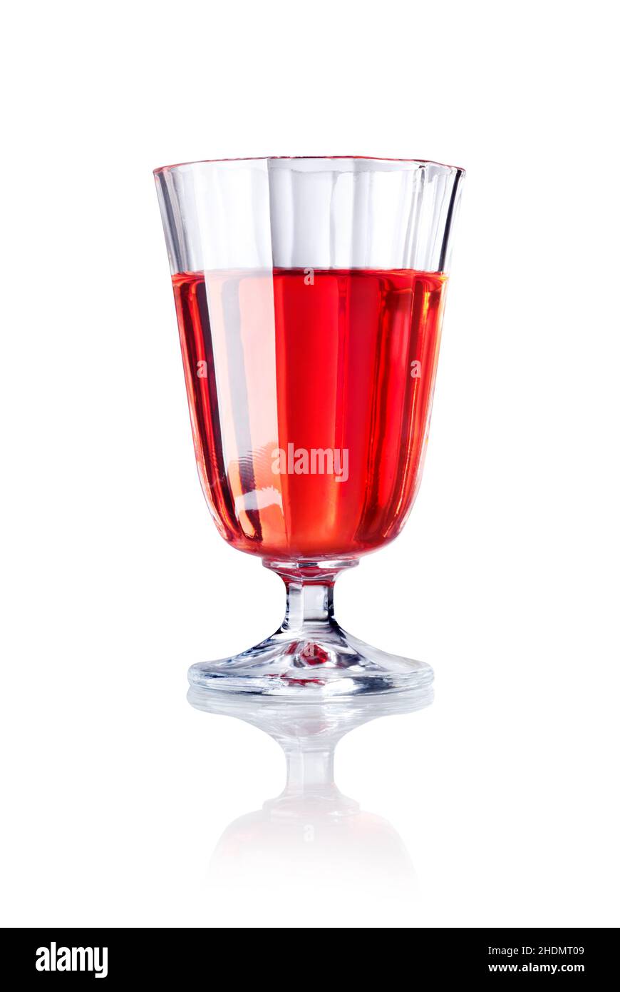 wine, spirit, aperitif, wines, spirits, aperitifs Stock Photo - Alamy