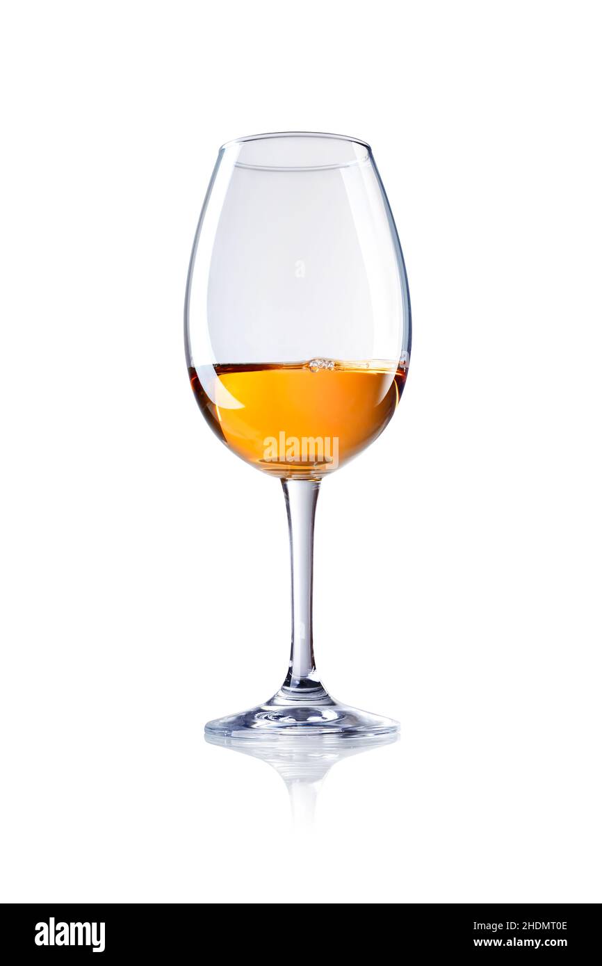 cognac, brandy snifter, brandy, cognacs, brandy snifters, brandies ...