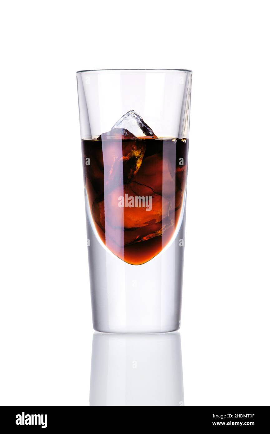 alcohol, spirit, liqueur, alcohols, spirits, liqueurs Stock Photo - Alamy