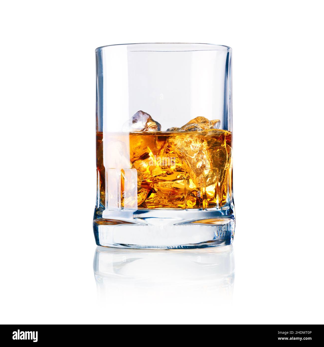 whiskey, alcohol, whiskeys Stock Photo - Alamy