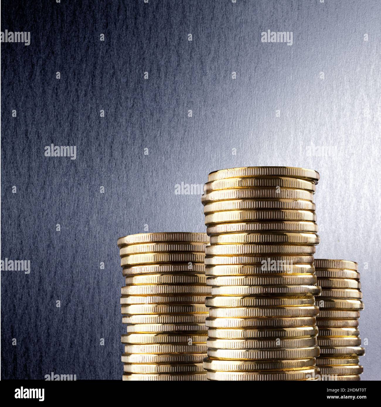 Wealthiness hi-res stock photography and images - Alamy