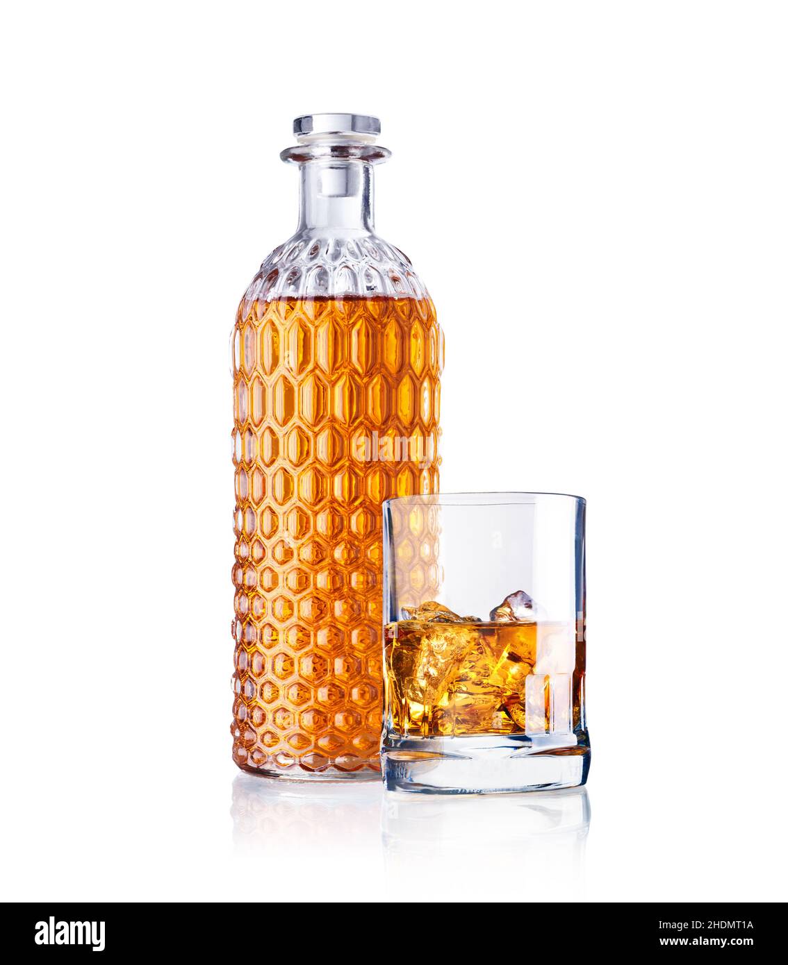 whiskey, alcohol, whiskeys Stock Photo - Alamy