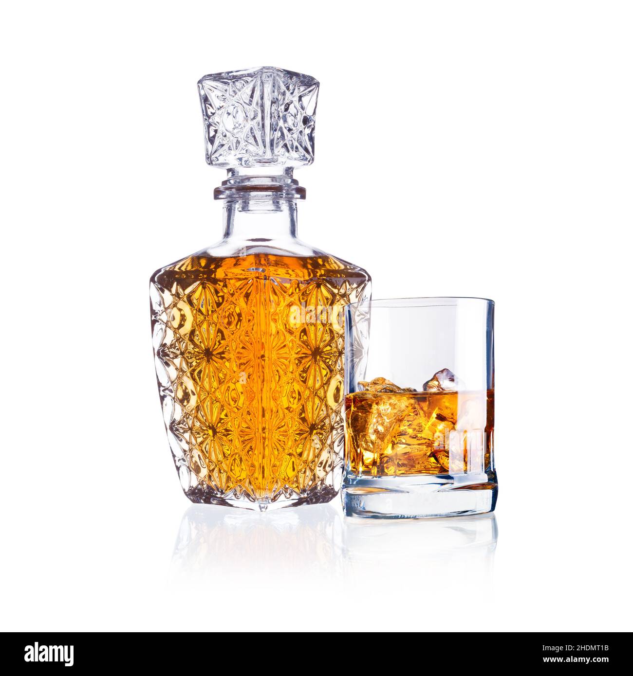 whiskey, alcohol, whiskeys Stock Photo - Alamy