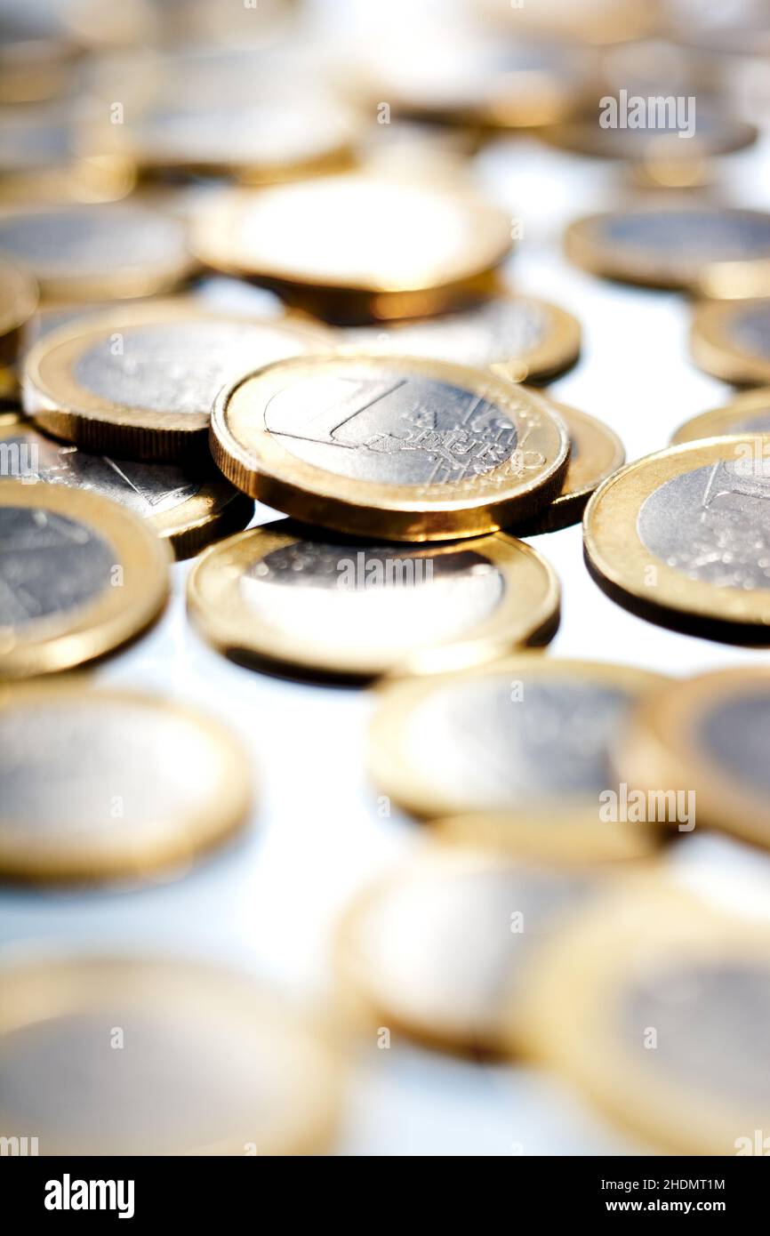 Coin 1 hi-res stock photography and images - Alamy