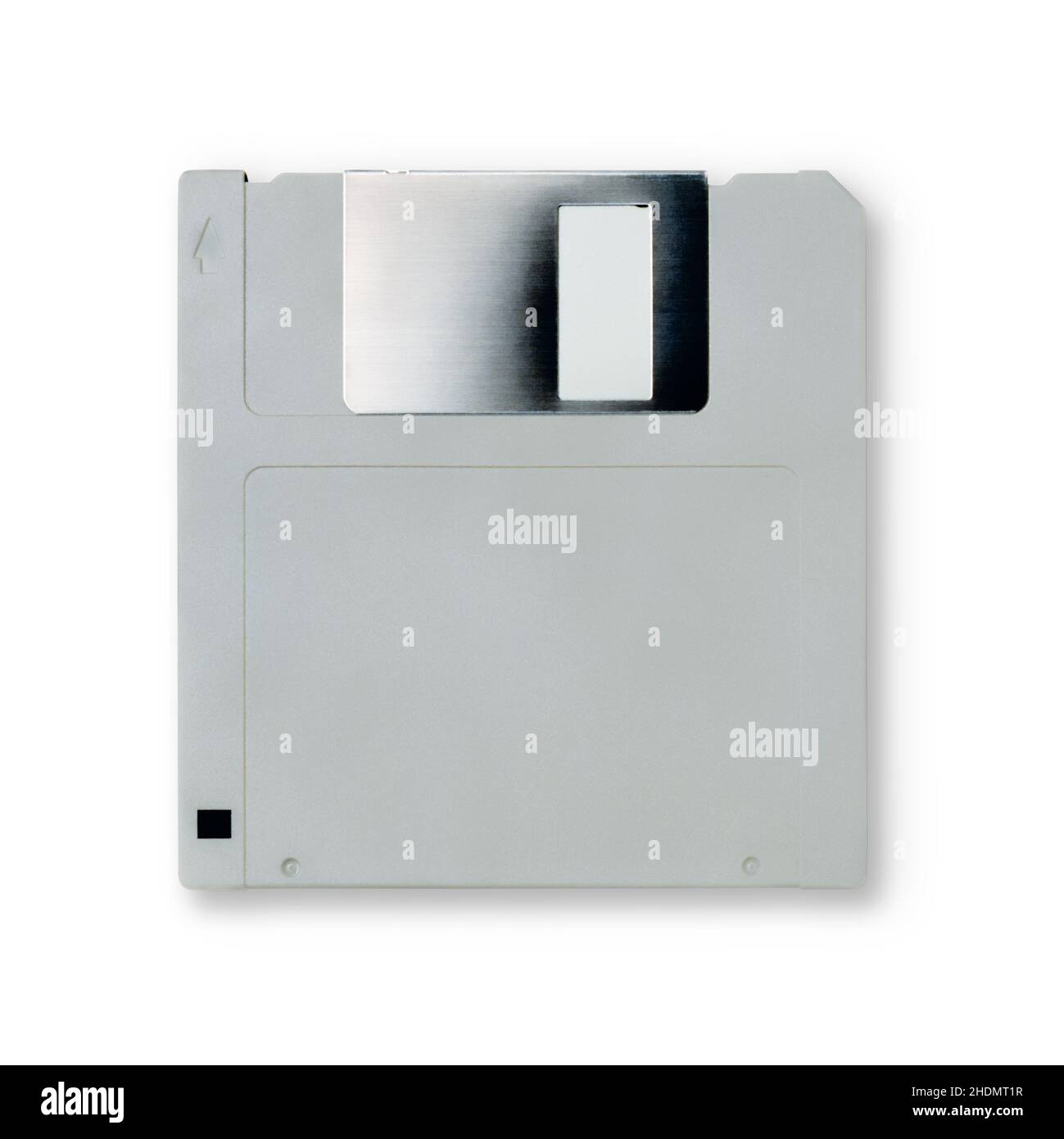floppy disk, floppy disks Stock Photo - Alamy