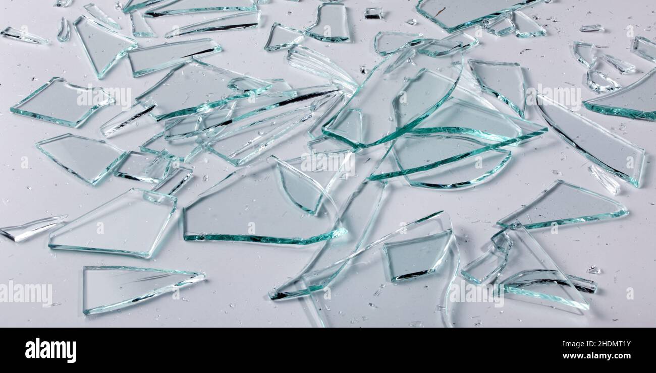 glass, splitter, cullets, glass ware, shattered glass, splitters ...