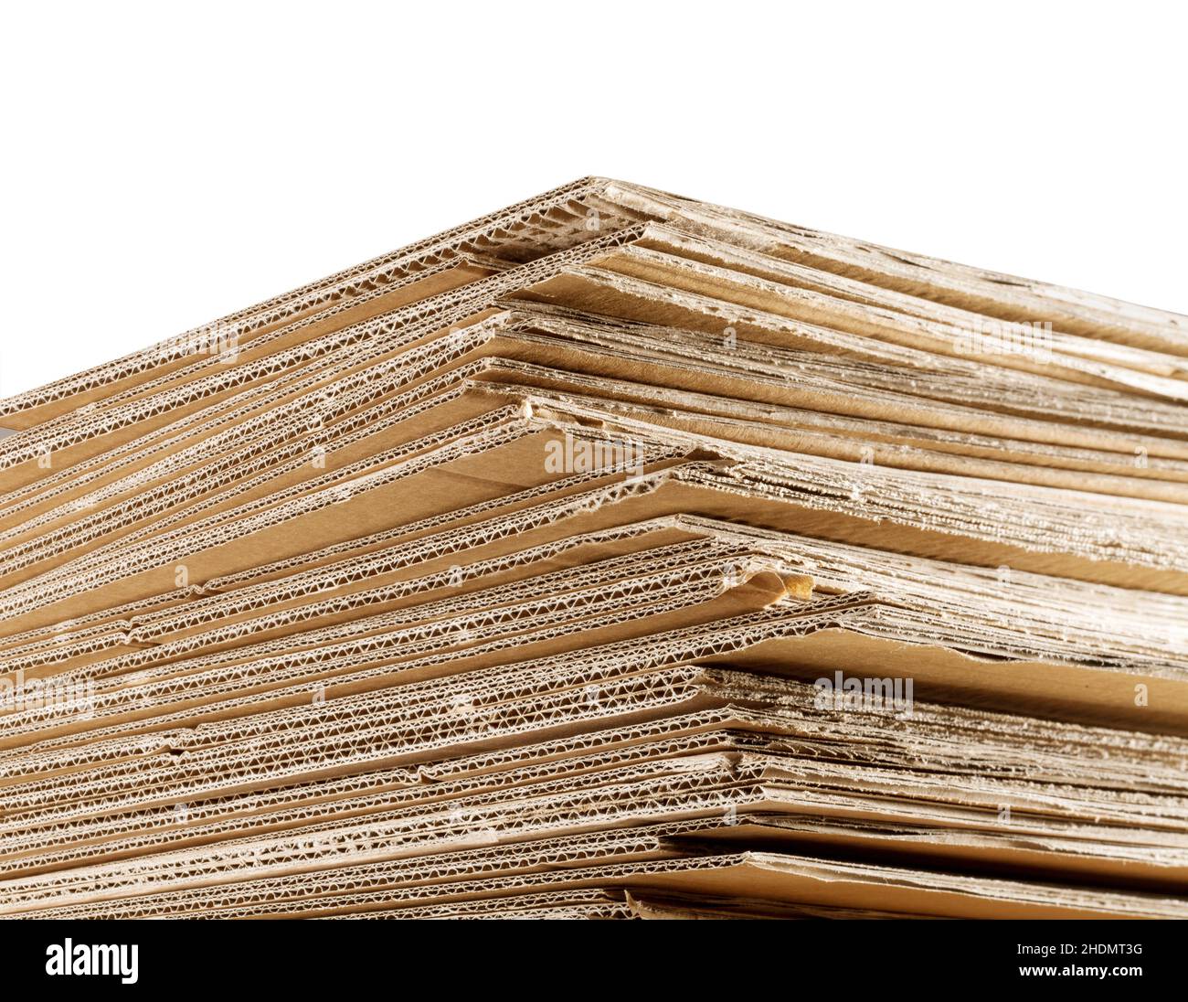 Corrugateds hi-res stock photography and images - Alamy