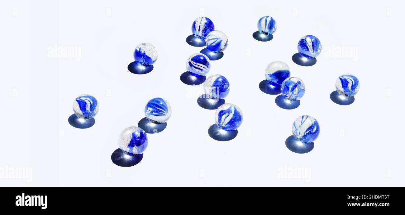 Murmur hi-res stock photography and images - Alamy