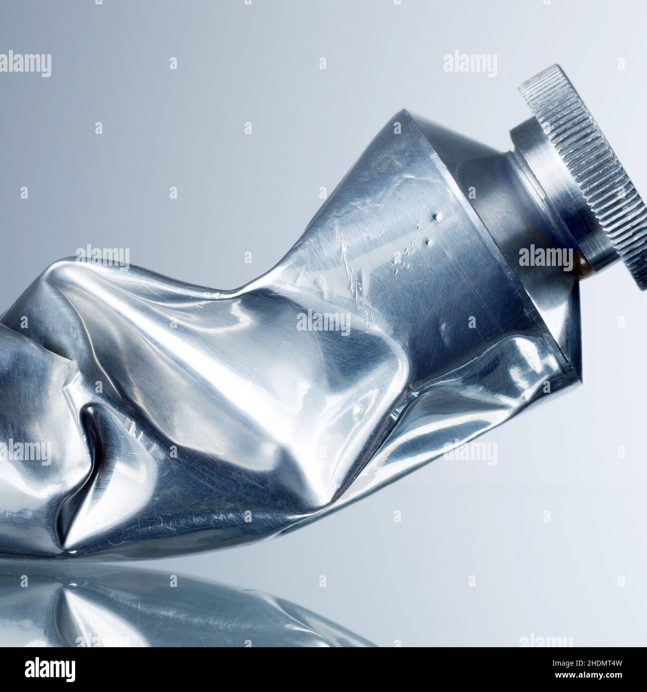 tube, deformed, tubes, deformeds, distorted, misshapen Stock Photo - Alamy