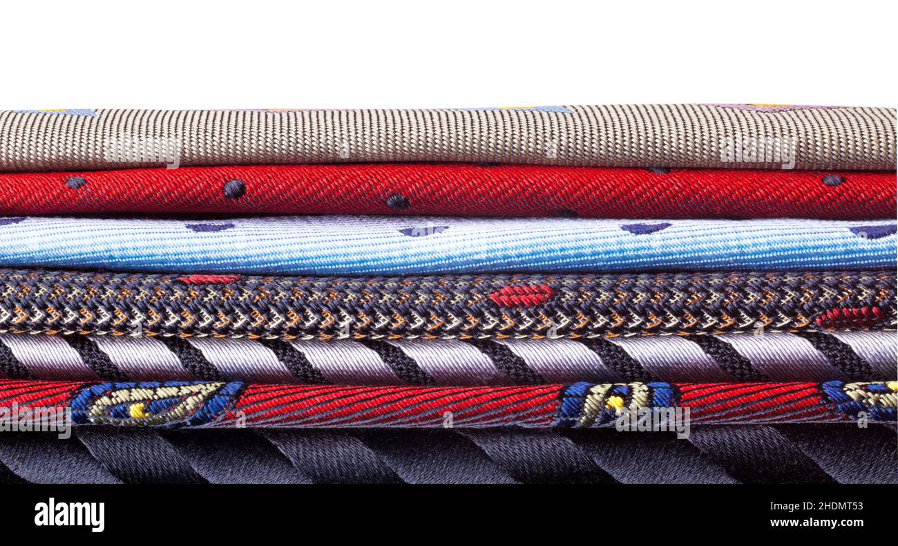 pattern, tie, textile, patterns, neckties, fabric, fabrics, textiles ...