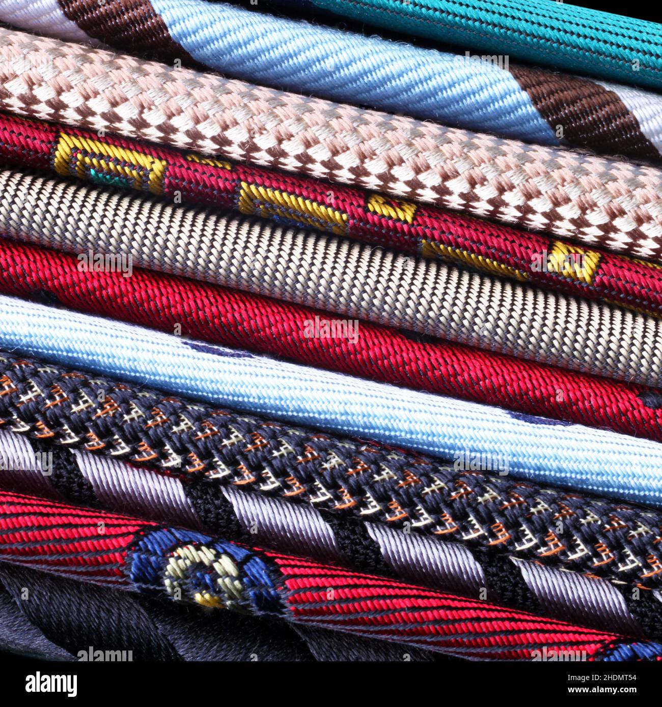 pattern, tie, textile, patterns, neckties, fabric, fabrics, textiles ...