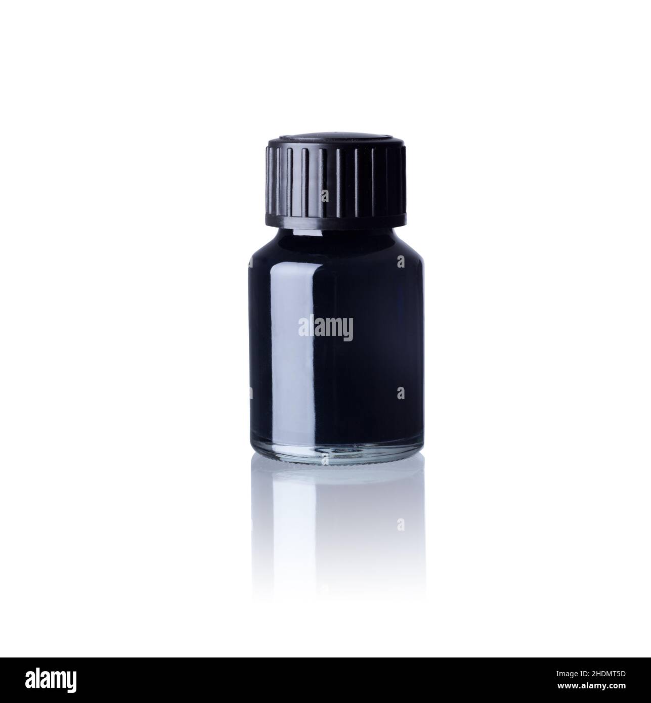 Black inks hi-res stock photography and images - Alamy