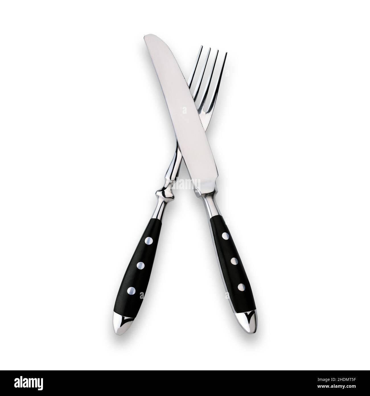 Cutleries hi-res stock photography and images - Alamy