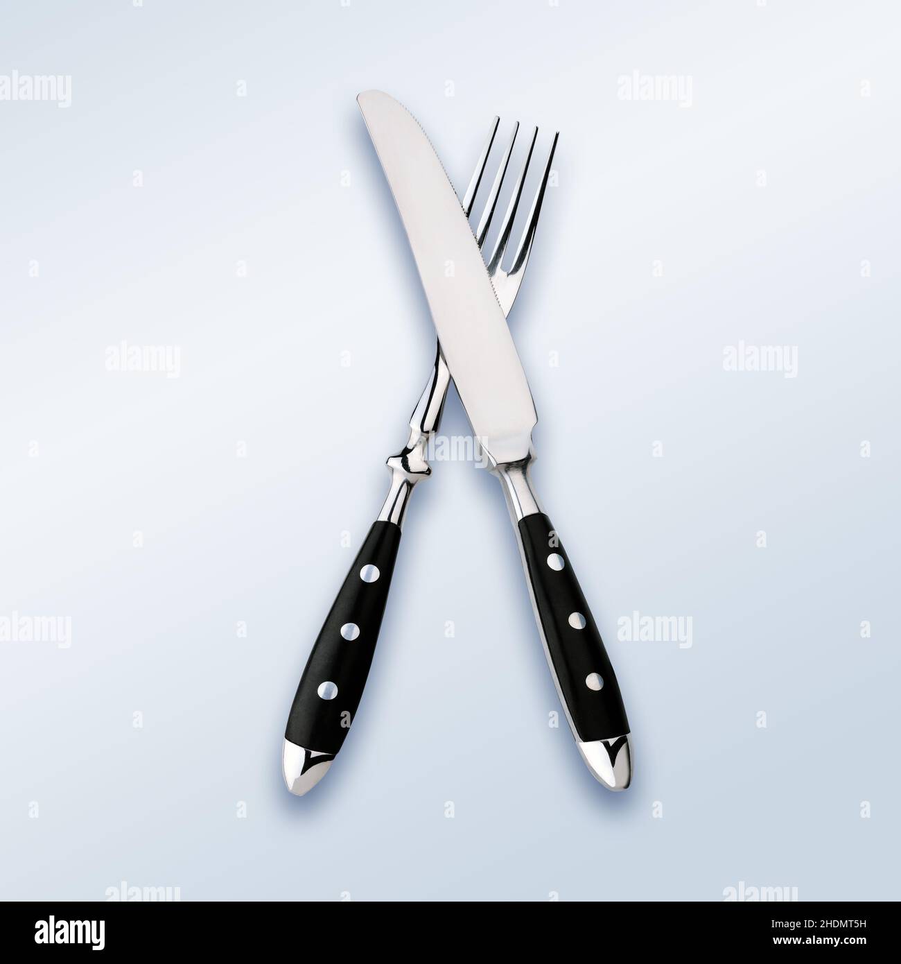 Cutleries hi-res stock photography and images - Alamy